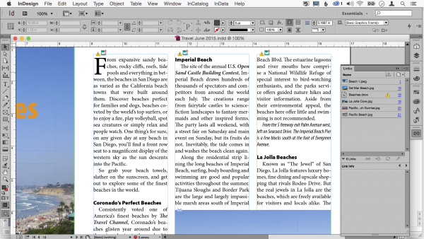 WordsFlow walk-through – Em Software