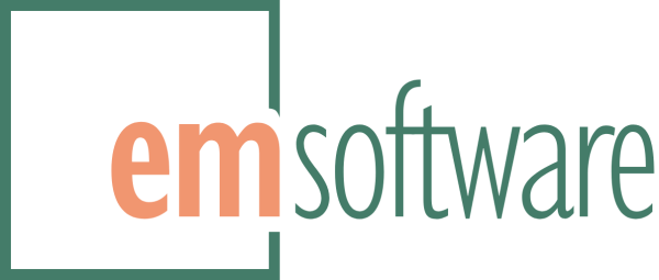 Em Software